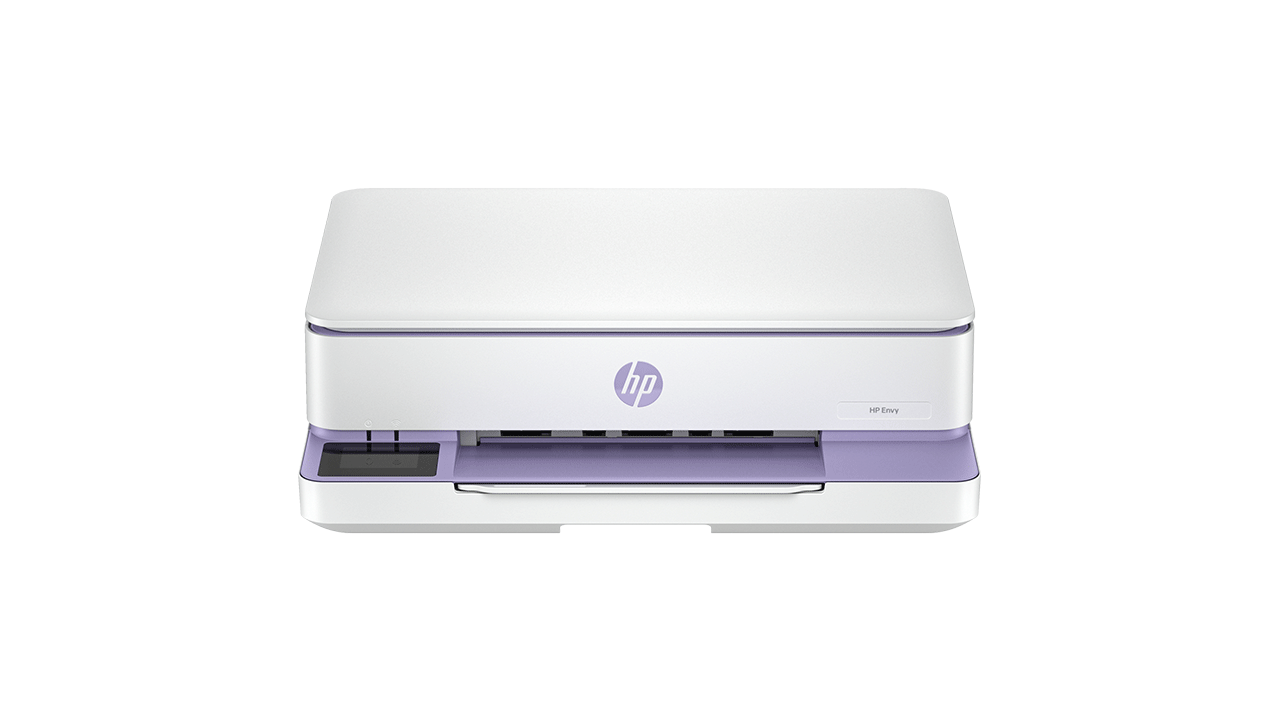HP ENVY Home Printer with the HP All-In Plan | HP® Official Site
