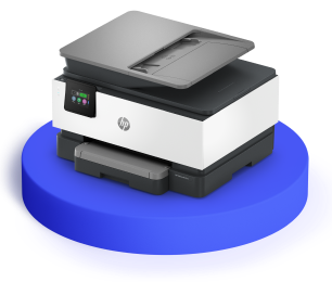 Hp printing plan store