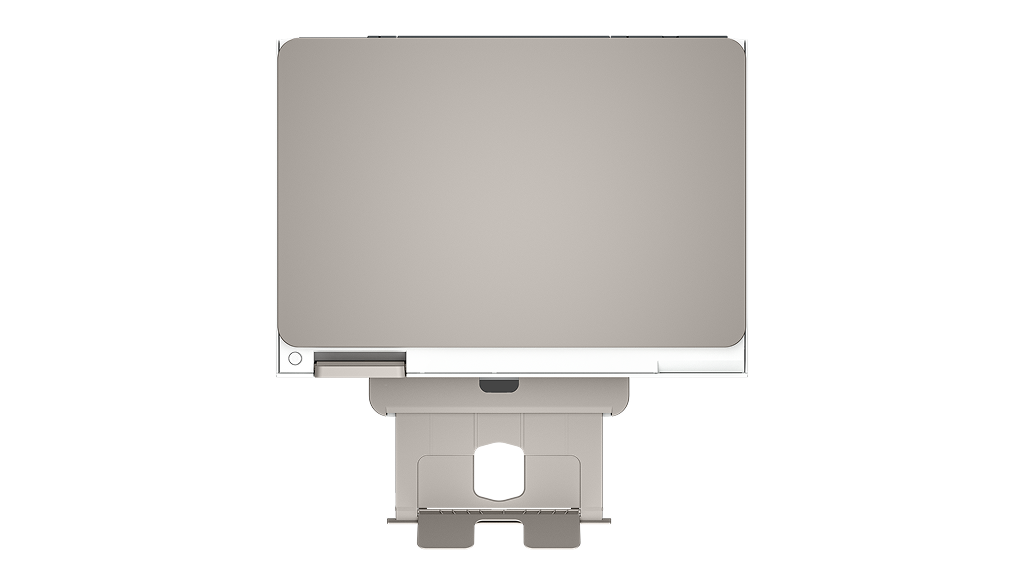 HP Envy Photo Printer with the HP All-In Plan | HP® Official Site