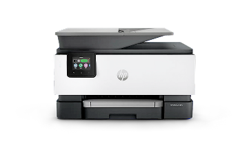 HP Smart Tank Printer with the HP All-In Plan | HP® Official Site