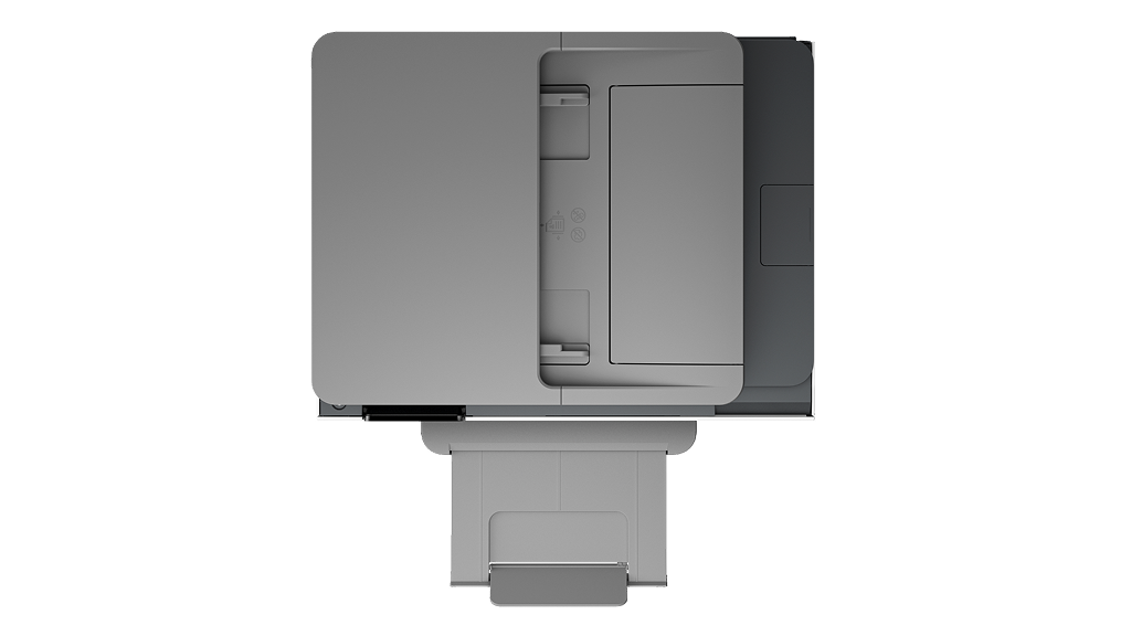 HP OfficeJet Pro Office Printer with the HP All-In Plan | HP® Official Site