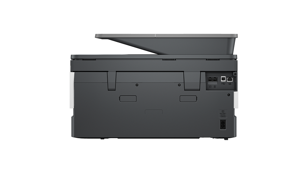 HP OfficeJet Pro Office Printer with the HP All-In Plan | HP® Official Site