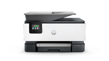 HP All-In Plan – Printer Plans | HP® Official Site